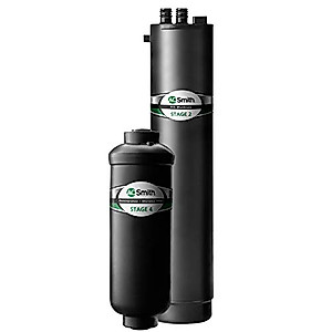 AO Smith Membrane & Remineralizer Replacements