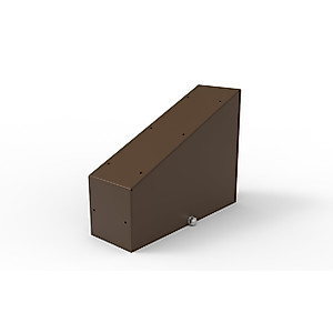 Trap Cover for Goodnature Trapping Systems