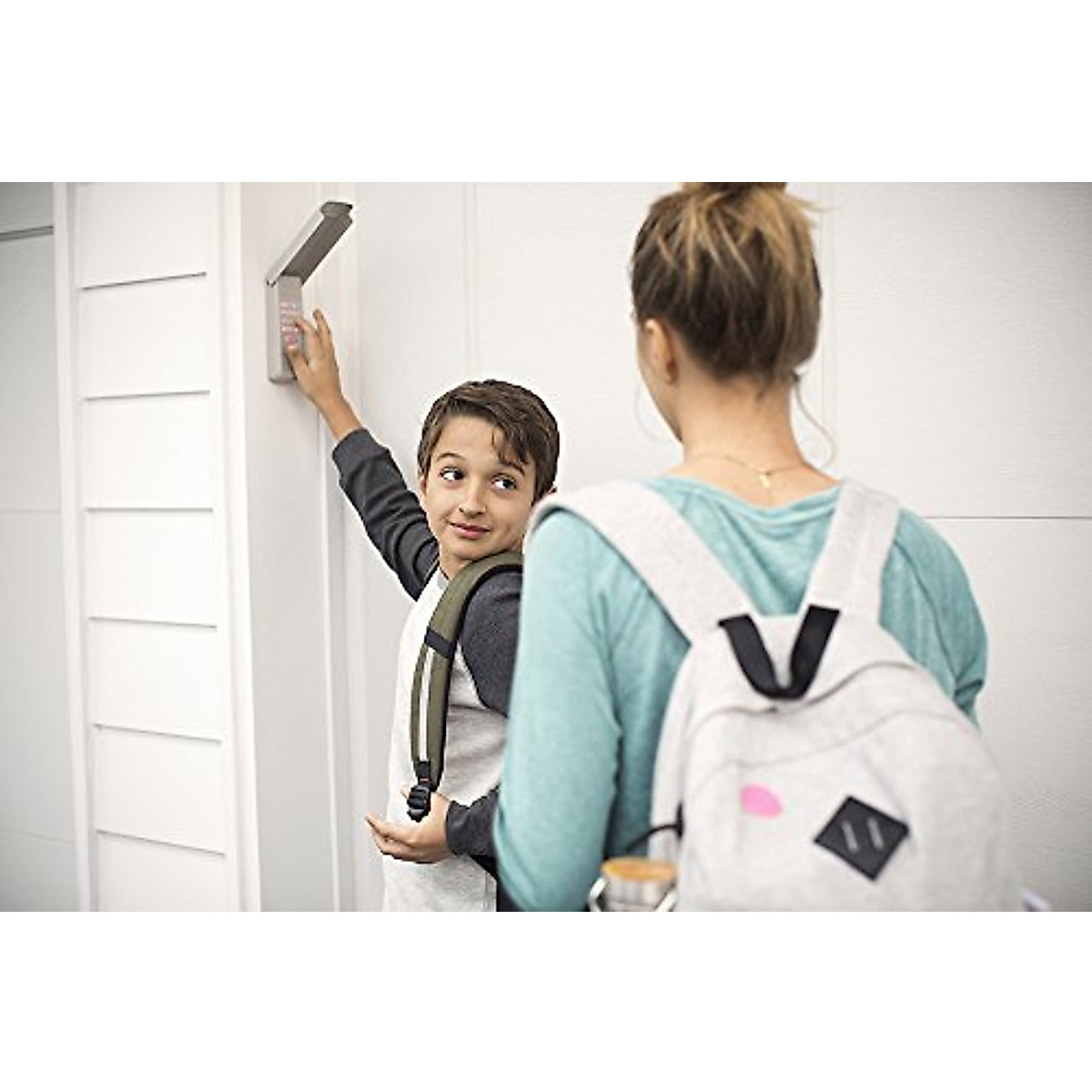 Chamberlain 940EV-P2 Keyless Garage Door Access System - Quantity 1