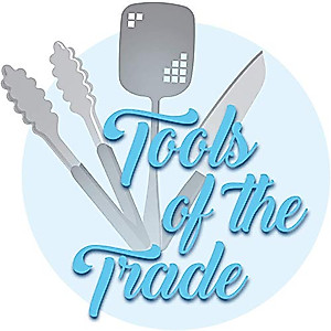 Napoleon 57012 Flexible Basket Grill Accessory, Stainless Steel