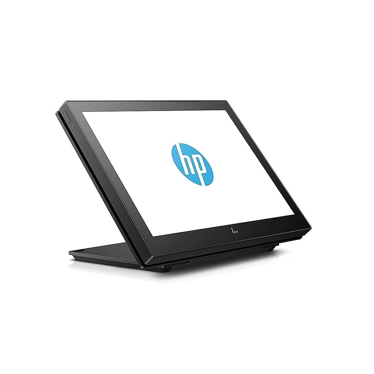 HP ElitePOS 10.1" LED LCD Monitor - 16: 10-25 MS