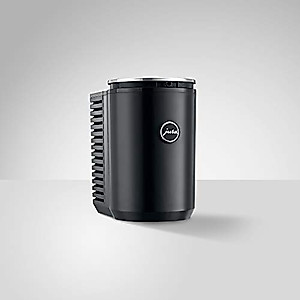 Jura Cool Control, 34 ounces, Black