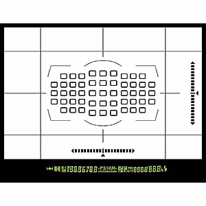 Nikon digital single-lens reflex camera body D800 D800
