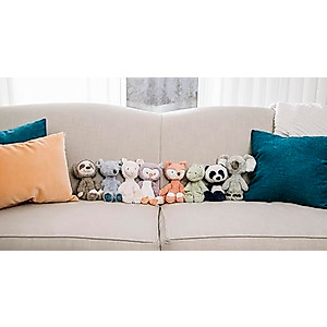 GUND Baby Toothpick Koala Plush Stuffed Animal 12", Gray