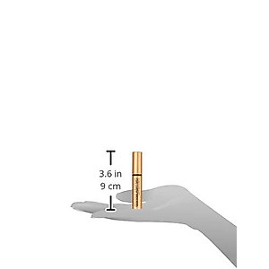 Grande Cosmetics GrandeLASH-MD Lash Enhancing Serum, 1 ml - 6-week starter supply