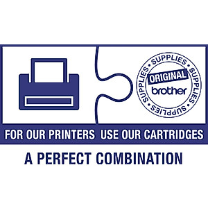 Brother HL-L6400DW Mono Laser, HLL6400DWZW1