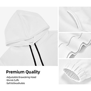 Retro Vespa Boy Hooded Sweatshirts 3d Print Pullove Hoodies For Teen Youth