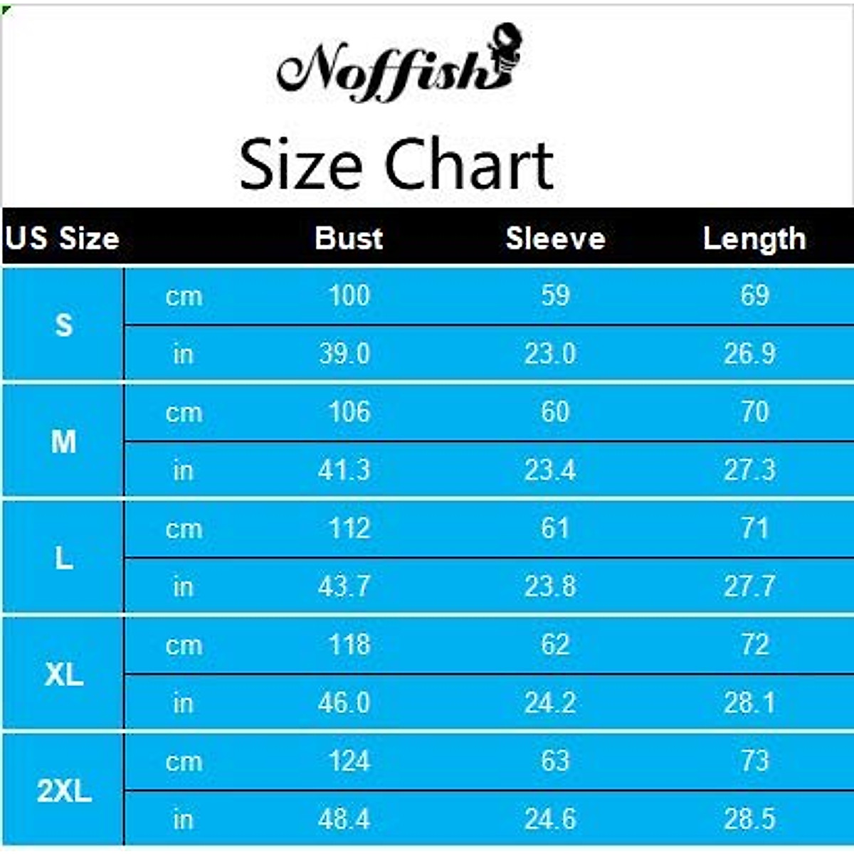 Noffish Women LET IT BE Daisy Graphic Sweatshirt Casual Loose Long Sleeve Fashion Tops (WineRed,L)