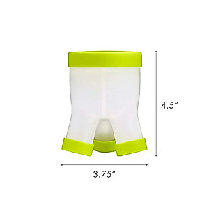 Boon Tripod Baby Formula Dispenser