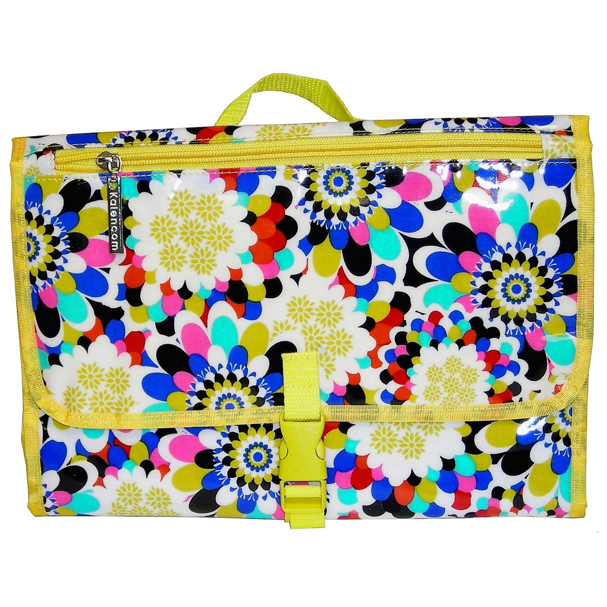 Kalencom Quick Changer Kit, Petals