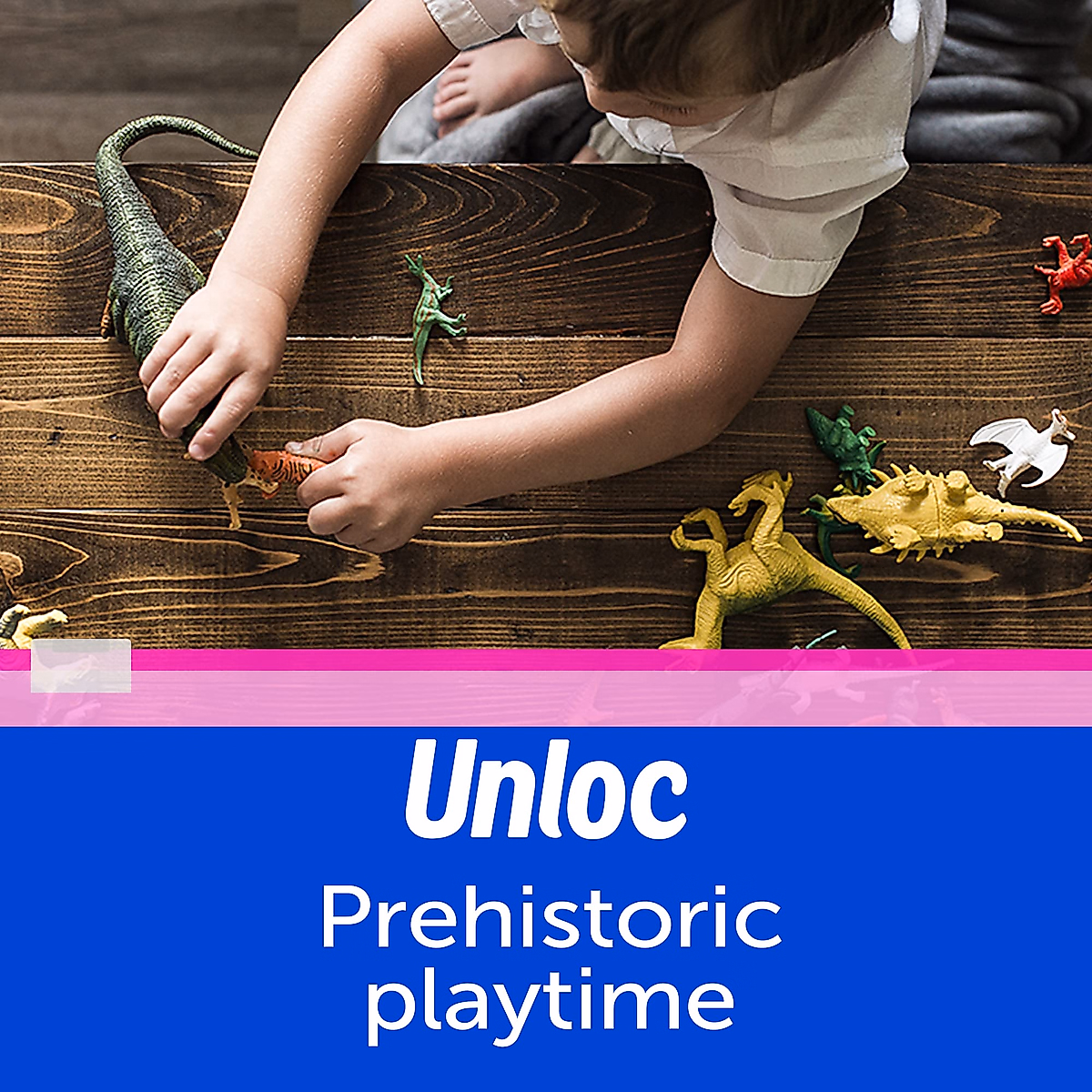 Ziploc Gallon Food Storage Slider Bags, Power Shield Technology for More Durability, 68 Count