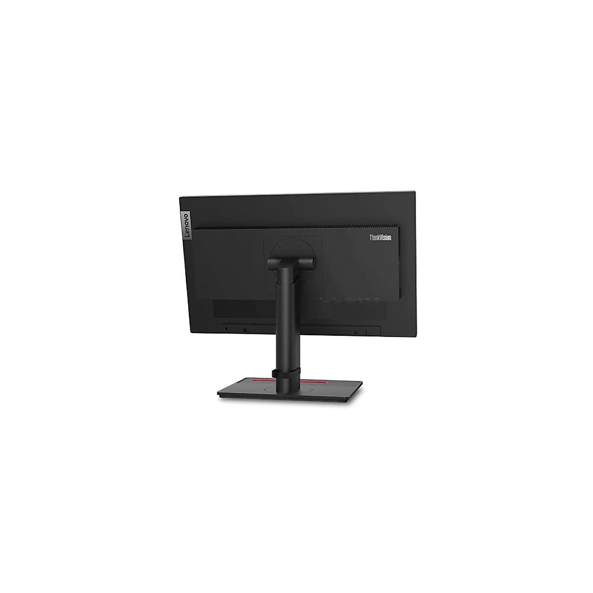 Lenovo ThinkVision T22i-20 - LED Monitor - Full HD (1080p) - 21.5"