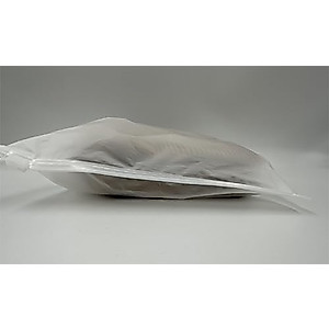 AioTio Women Handbag Shoulder Bag Women Handbag Large Fabric Bag Shopping Bag（leopard）