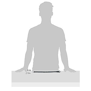GEARWRENCH 120XP Universal Spline XL GearBox™ Flex Head Ratcheting Wrench, 13mm - 86113