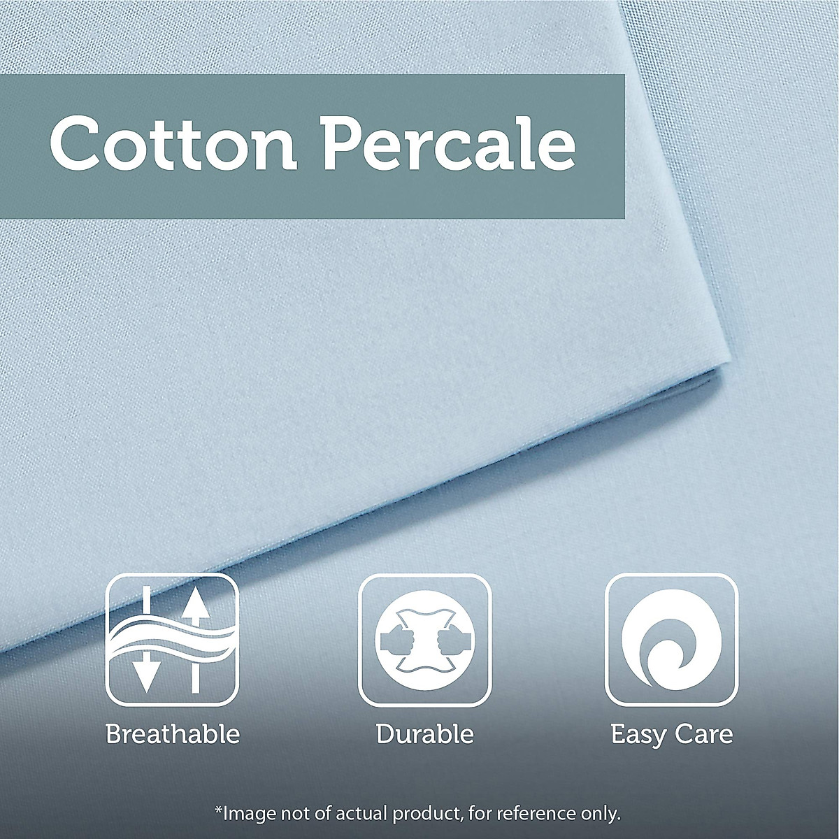 Woolrich Reversible Quilt Cabin Lifestyle Design - All Season, Breathable Coverlet Bedspread Bedding Set, Matching Shams, Oversized Full/Queen, Montana Tribal Tan 3 Piece