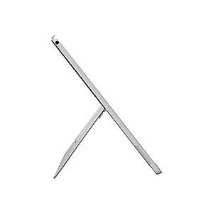 Microsoft Surface Pro 6 12.3" Touch i5-8250U 16GB 256GB SSD Win 10 Platinum