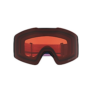 Oakley Fall Line XM BlockedOut Lavendar w/Prizm Rose