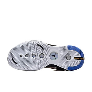 Jordan Men's Shoes Air 34 Low Heritage CZ7745-008 (Numeric_11)