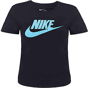 Accessory USA 9V AC DC Adapter for Tama RW200 Rhythm Watch Drum Timekeeping Metronome 9VDC Power Supply Cord Cable PS Battery Charger