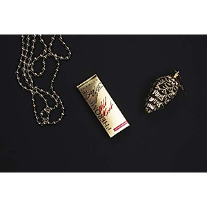 Limited Edition Premium Human Pheromones to Attract Men - Pheromone Perfume For Women (10ml oil base)