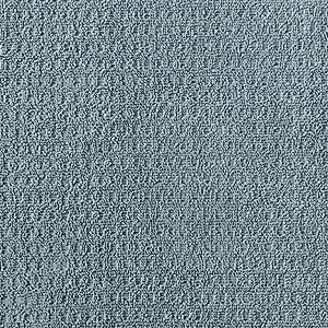 Tommy Bahama- Washcloth Set, Highly Absorbent Cotton Bathroom Decor, Low Linting & Fade Resistant (Northern Pacific Turquoise, 12 Piece)