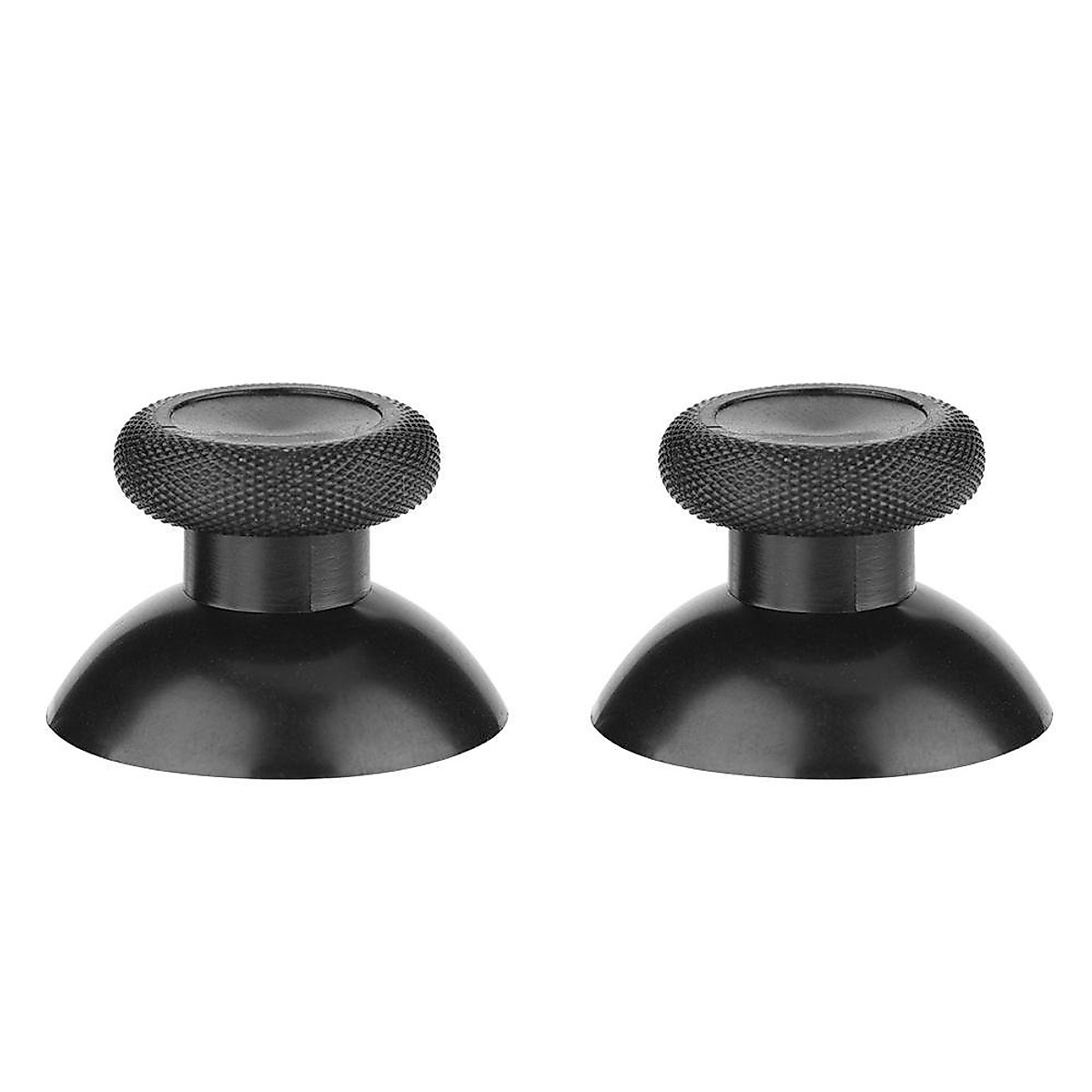 Full Sets for Box One, Mod Replace Part Accessory for Microsoft One Controller 3.5mm Jack (Blue)