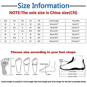 ZHOUXINGB Sandalias para Mujer Elegantes, Sandals Women Wedge Dance Sandals Zipper Back Sneakers Non Slip Shoes Leather Flip Flops T Strap Wedge Sandals for Women Size 12 Grey