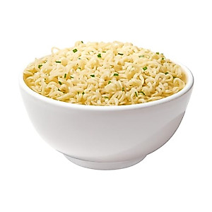 Maruchan Ramen Less Sodium Chicken, 3.0 Oz, Pack of 24