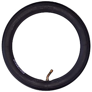 cyclingcolors Inner Tube Compatible with 270 x 47-203 Jane Slalom Pro Reverse Powertwin Bugabo 10 1/2 x 1 7/8"
