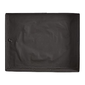 DII Breathable Closet Storage Organizer, Shirt, Damask