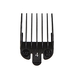 Wahl Professional - Clipper Guide CL-3144-001 (#4 (1/2"-13 mm))