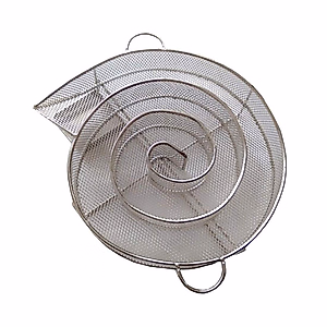 Will Outdoor Cold Smoke Generator Sawdust Powder Smoker Hot and Cold Smoking BBQ Saw Charcoal Gas Grill Hot and Cold Smoking Salmon Meat Burns