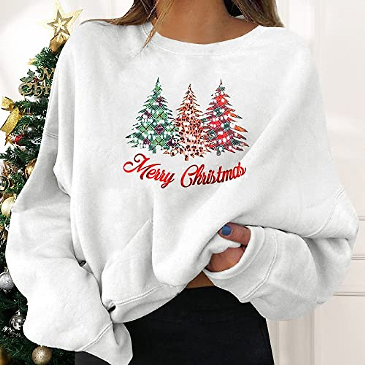 Women Clothing Stretch Fitted White Oversized Button Down Shirt Women Hood Tops for Women 2023 tee Shirts Tops Crop Tops for Women Trendy Long Sleeve Sequin Knit Cardigan Open Front Zipper Western