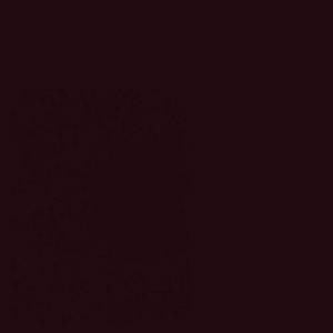 Rust-Oleum Brush On Paint 242018 Painters Touch Quart Latex, Satin Espresso, 1 (Pack of 1), 32 Fl Oz