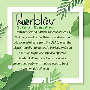 Persimmon Soap Bar for Body Odor Control – Purifying Deodorizing Body Wash with Japanese Persimmon & Green Tea Extract for Eliminating Nonenal Body Odor – Deodorant Soap Great for Skin Brightening