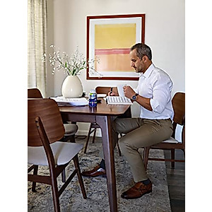 One A Day Men’s 50+ Healthy Advantage Multivitamin, Multivitamin for Men with Vitamins A, C, E, B6, B12, Calcium and Vitamin D, Tablet, 200 Count (Pack of 1)