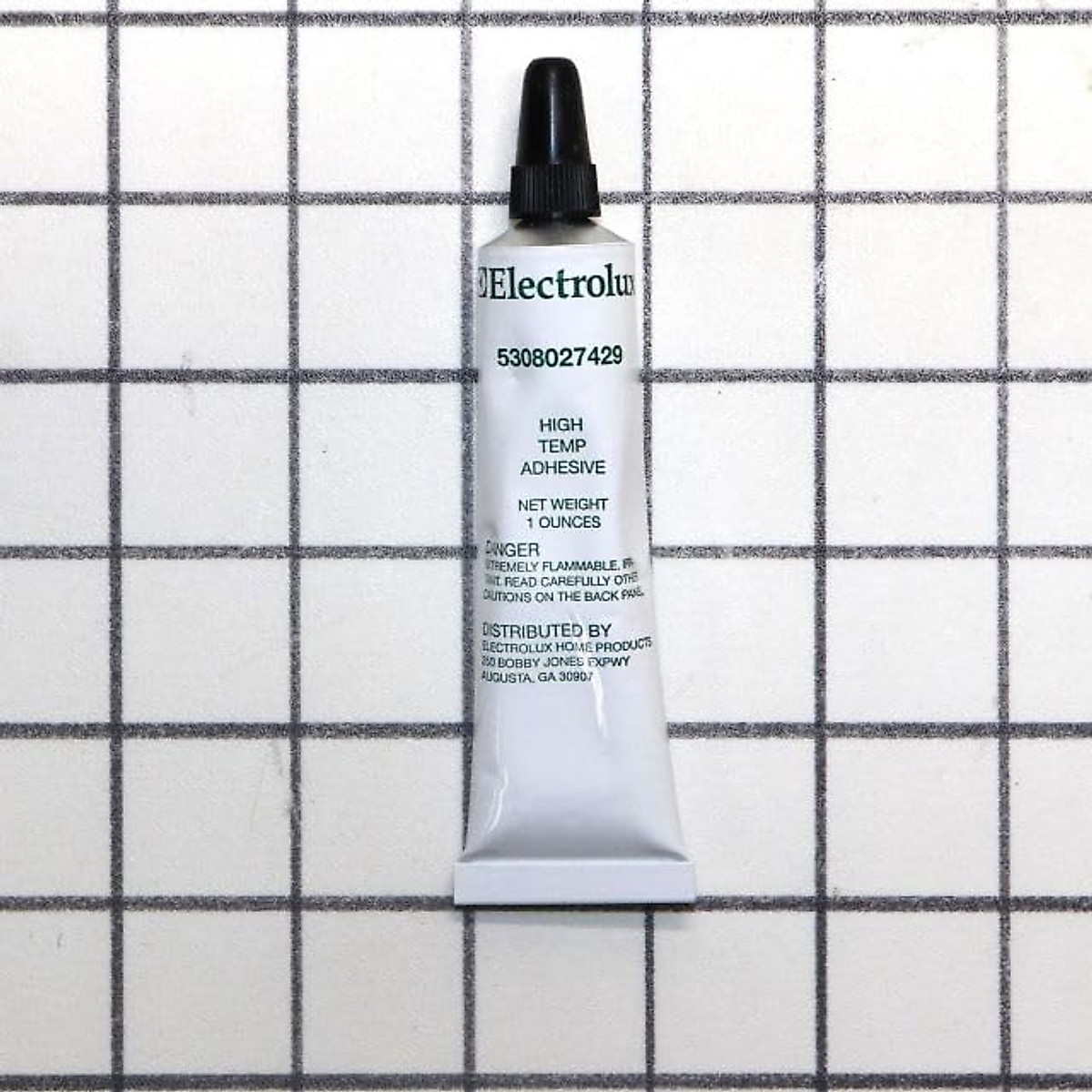 5308027429 High Temperature Adhesive