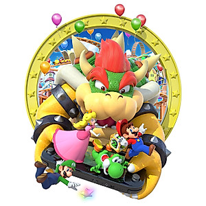 Mario Party 10 (Renewed)