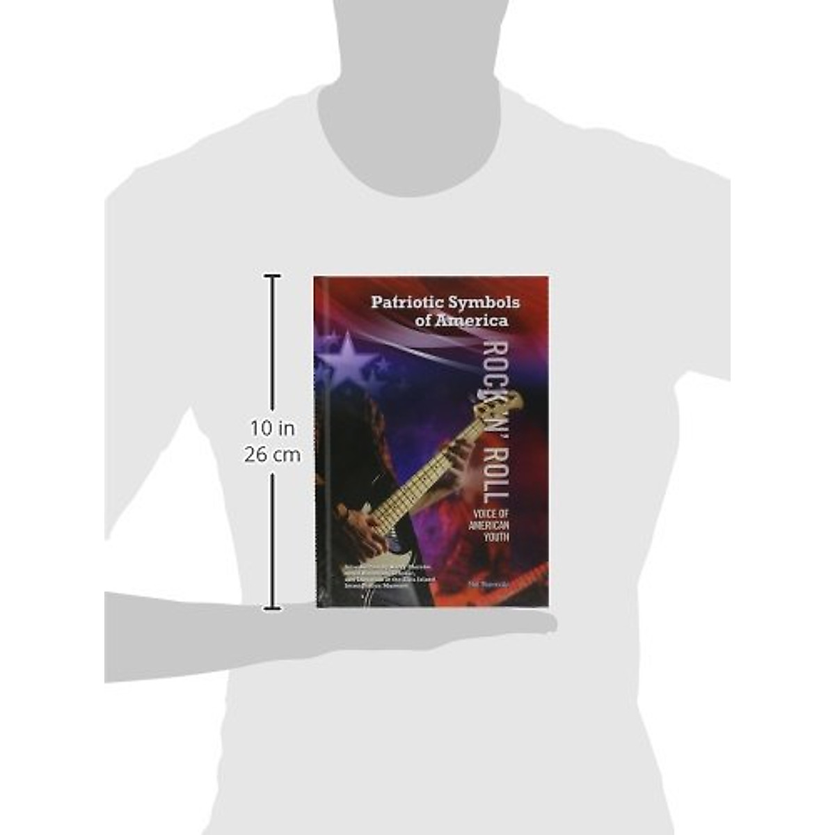 Micro Essential Lab 96 Hydrion Short Range pH Test Paper Dispenser, 0.0-6.0 pH, Case of 10