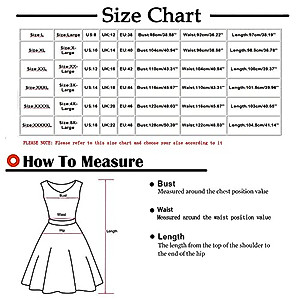 Womens Plus Size Dresses Sleeveless Bat Print Lace Halter Gothic Vintage 50s Spaghtti Strap Ruched Swing Mini Dress