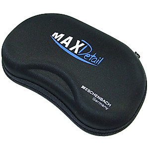 Eschenbach MaxDetail Magnifier