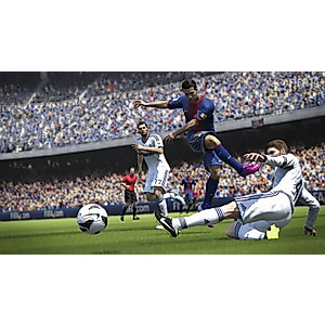 FIFA 14 - Xbox 360