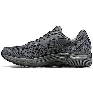 Saucony Women's Cohesion 15 Sneaker