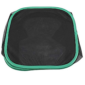 Parakeet Cage, Birdcages Non- Sturdy Durable Foldable Large for