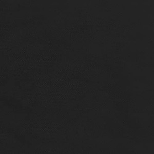 Flash Furniture Heavy Duty Portable Folding Camping Chair - Black Seat & Back with Padded Arms - Gray Steel Frame - Cup Holder, Storage Pouch - Extra Wide Carry Bag