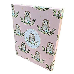 Miscarriage Memorial Miscarriage Gifts for Mothers | Loss of Baby Sympathy Gifts Whispers of Hope for Pregnancy Loss, Ectopic, Stillborn Baby