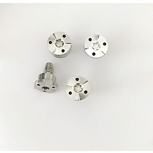 1x Golf Weight Fit for 2019 Callaway Epic Flash Driver Fairway Wood Epic Flash Sub Zero (6)