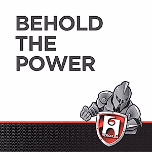 Hercules 14 oz. Superior Grade, 14 Ounce, Tan Oatey 25101 Sta Put 14-Ounce Plumbers Putty, Color