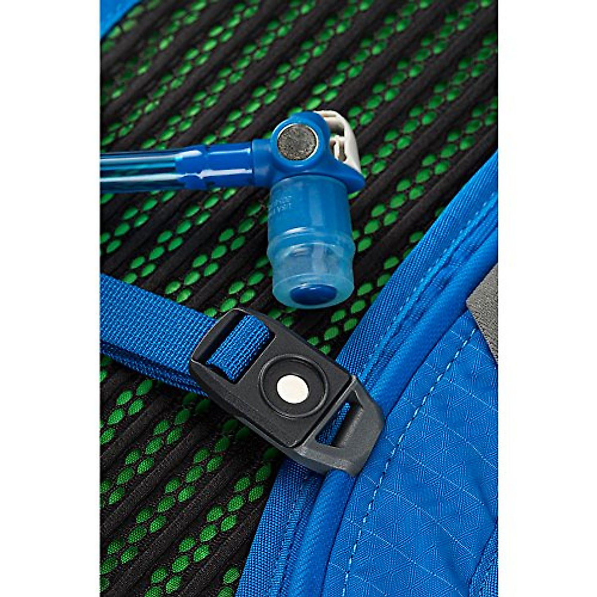 Gregory Mountain Products Endo 10 Liter Backpack