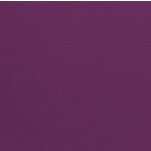 Legacy Bridal Satin, Cool Grape - 58/59" - Fabric by The Yard - Solid, Printed, and Novelty Fabrics Ideal for Sewing Garments, Wedding Dresses, Costumes, Special Occasions